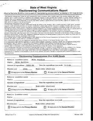 Fillable Online Building Society Reference Number Lloyds Bank started ...