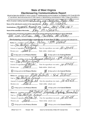 Fillable Online Building Society Reference Number Lloyds Bank started ...