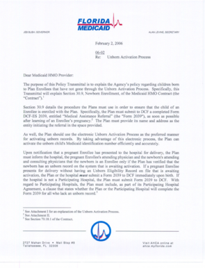 Fillable Online Dr. Jeff Bauman - Child Intake Form Fax Email Print ...