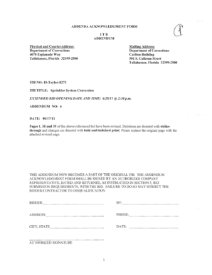 supplemental agreement template Doc Template | pdfFiller