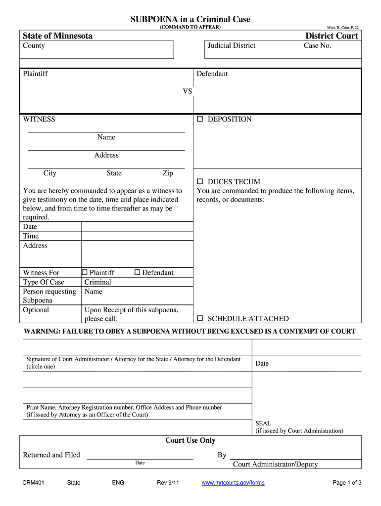 Mn id with blank picture cards printable 2011 form: Fill out & sign ...