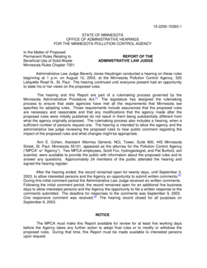 Ps Form 1093 - Fill Online, Printable, Fillable, Blank | pdfFiller