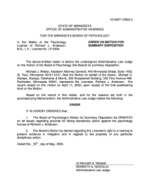 Ps Form 1093 - Fill Online, Printable, Fillable, Blank | pdfFiller