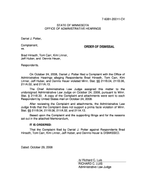 Ps Form 3801 - Fill Online, Printable, Fillable, Blank | pdfFiller