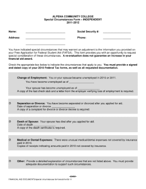 Fillable Online D D Form 448, Military Interdepartmental Purchase ...