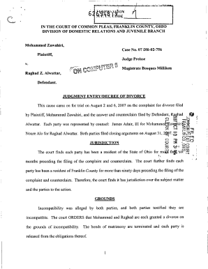 Fillable Online D D Form 448, Military Interdepartmental Purchase ...