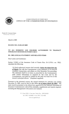 Fillable Online usps form 8042 Fax Email Print - pdfFiller