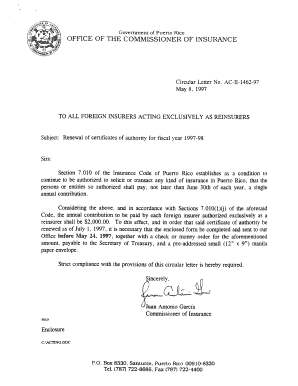 Fillable Online SCHEDULE 4 RMA CHECKLIST Fax Email Print - pdfFiller