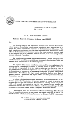 Fillable Online bop Form BP-A548.073, Home Confinement and Community ...