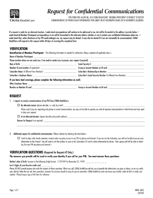 Fillable Online Find Assisted Living Residences: Department of Health ...