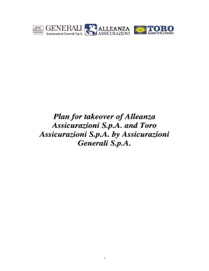 Fillable Online Florida Family Law Form Affidavit Of Corroborating ...