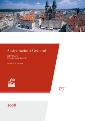 Fillable Online Florida Family Law Form Affidavit Of Corroborating ...