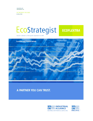 Fillable Online NC DEQ: Application Forms for Air Quality Permit to ...