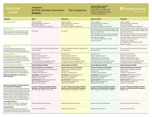 Fillable Online esc Transfer Form Office of International Student ...