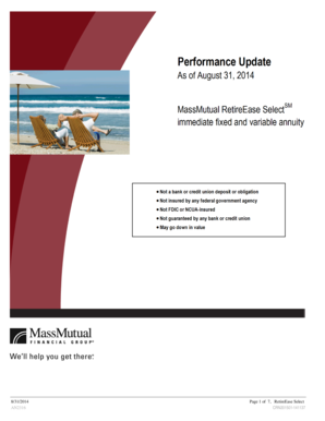 Fillable Online 2021-2022 Dependent Verification Worksheet V4 Fax Email Print - pdfFiller