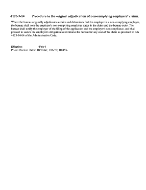 Sample Power Of Attorney For Personal Care Ontario - Fill Online ...