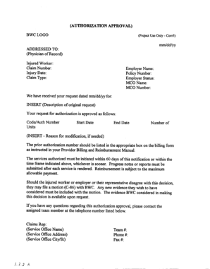 Customs Power Of Attorney Form Pdf - Fill Online, Printable, Fillable ...