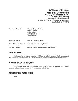 Procuration Letter - Fill Online, Printable, Fillable, Blank | pdfFiller