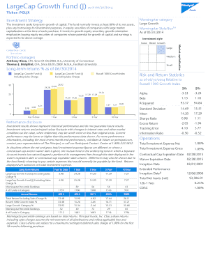 Diurum Prakasha - Fill Online, Printable, Fillable, Blank | pdfFiller