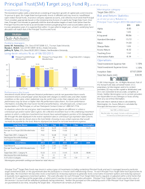 Fillable Online 4. - Birthday 5. - Royal Oak Pediatrics Fax Email Print ...