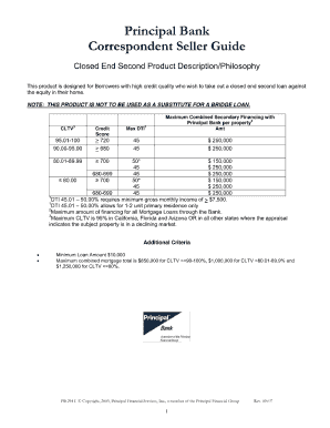 What Is A Pour Over Will - Fill Online, Printable, Fillable, Blank ...