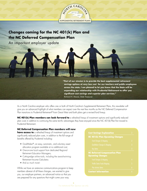 Fillable Online thad scott san diego form Fax Email Print - pdfFiller