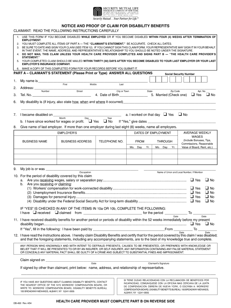 Db 450 Form 2022 Fill Out Sign Online DocHub Db 450 Form 2022 Fill Out Sign Online DocHub