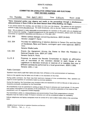 Cms 40d - Fill Online, Printable, Fillable, Blank | pdfFiller