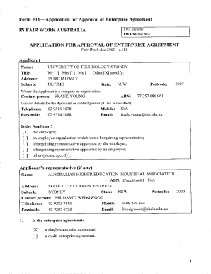 2012 DHS Form I-566 Instructions Fill Online, Printable, Fillable ...