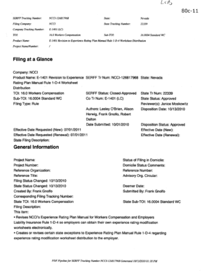 Bcat Pdf - Fill Online, Printable, Fillable, Blank | pdfFiller