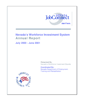 Fillable Online richard j russillo jr form Fax Email Print - pdfFiller