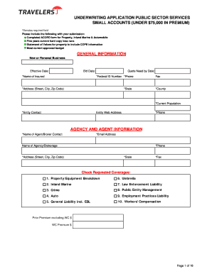 Fillable Online 2018-2019 Uniform Guidelines - Primary Montessori Day ...