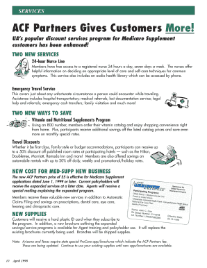 Fillable Online 2019 mulch sale order form.docx Fax Email Print - pdfFiller