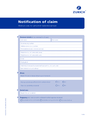 Fillable Online cpuc ca ca puc pl664 Fax Email Print - pdfFiller