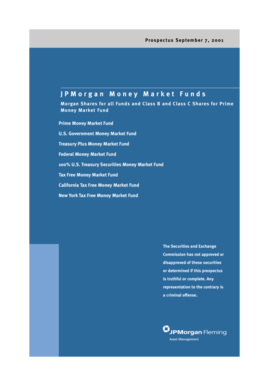 Fillable Online s3-us-west-2.amazonaws.comsportshub2-uploadsSLCSD Spectator Agreement Form ...