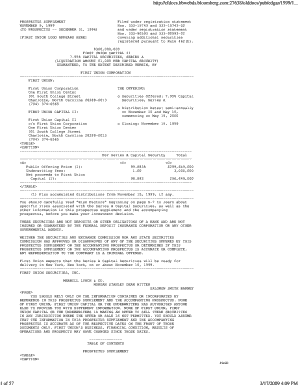 Fillable Online CBP Form 434. NORTH AMERICAN FREE TRADE ...