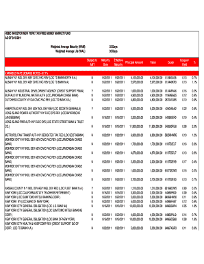 Fillable Online CCHS Award of Merit Nomination Form: Fax Email Print ...