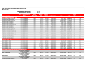 Fillable Online CCHS Award of Merit Nomination Form: Fax Email Print ...