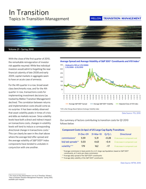 18 Printable Transition Management Forms and Templates - Fillable ...