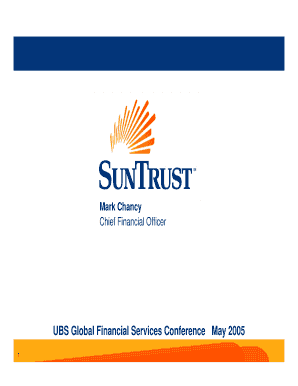 ISSN APPLICATION Doc Template | pdfFiller