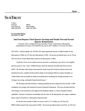 ISSN APPLICATION Doc Template | pdfFiller