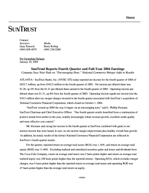 ISSN APPLICATION Doc Template | pdfFiller