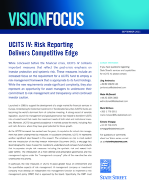 Fillable Online Reading and Writing to Cloud Storage - Google Cloud Fax ...