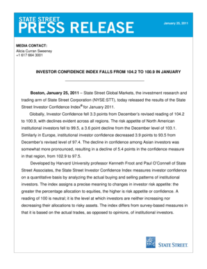 Fillable Online Crossing Guard Application Form.docx Fax Email Print ...