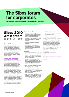 Barring Notice Form - Fill Online, Printable, Fillable, Blank | pdfFiller