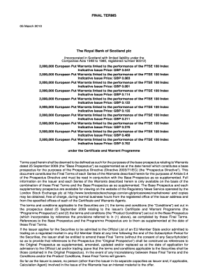 Fillable Online Fillable Online persi idaho Direct Deposit ...