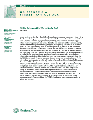 Of 346 Army Fillable - Fill Online, Printable, Fillable, Blank | pdfFiller