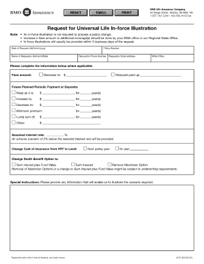 Fillable Online Charter Renewal Season Is Upon Us - Boy Scouts ...