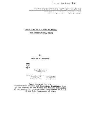 Fillable Online SMART CORE WAIVER FORM (GRADUATING CLASS OF 2016 ...