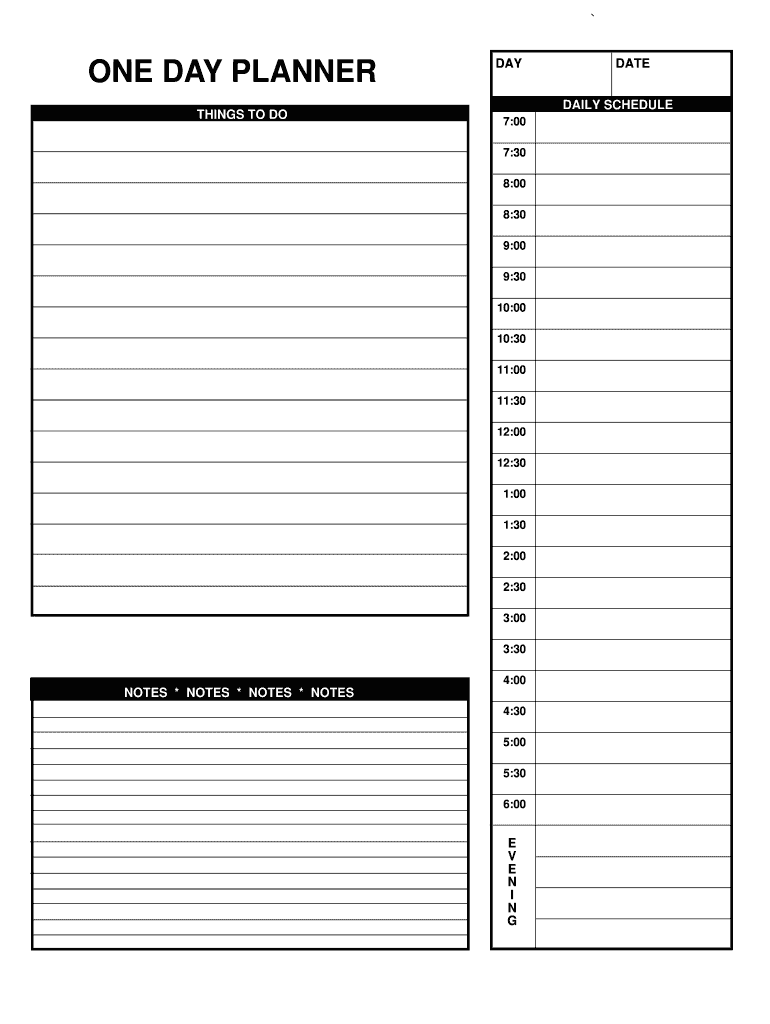 Excel Calendar Template 85 X 11 Example Calendar Printable Create Your Daily Hourly Calendar 